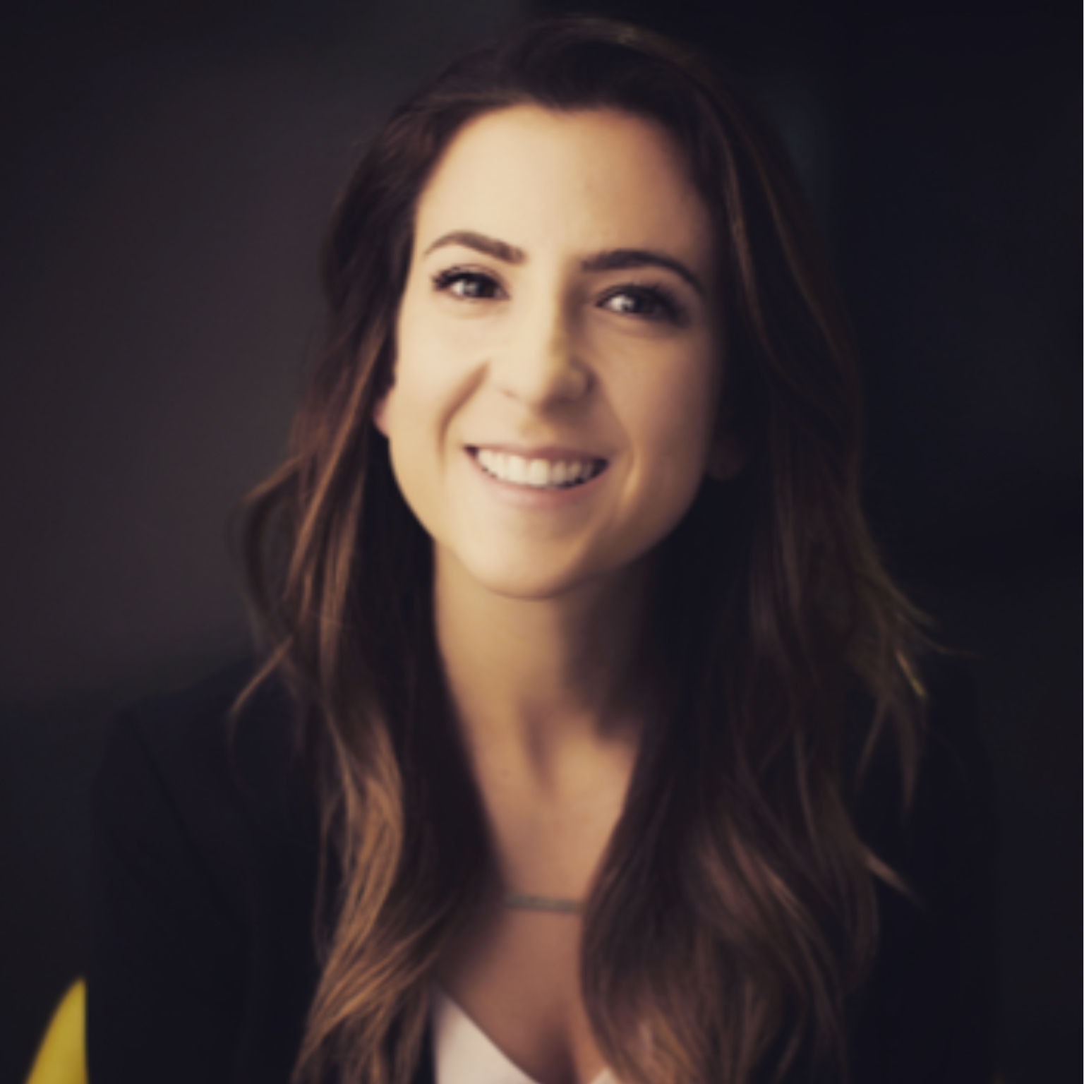 Certifications and Awards - Aspen RxHealth